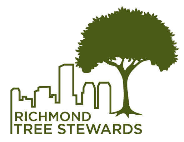 About Us - Richmond Tree Stewards