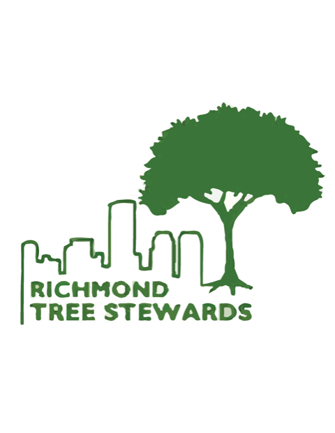 Richmond Tree Stewards
